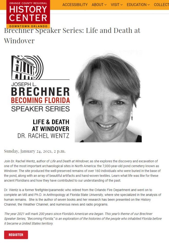 Events/Photos | Rachel K. Wentz